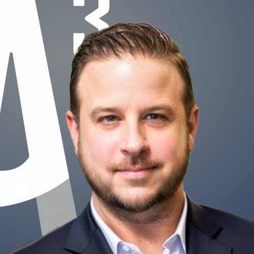 Meet the A3 Leadership Team – A3 Consulting, LLC